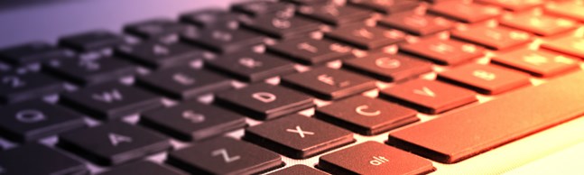 Certificate in Human Resources Management - UW Professional ... Certificate in Human Resources Management - UW Professional ...